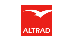 Production audiovisuelle - GA Media - Web-marketing et communication